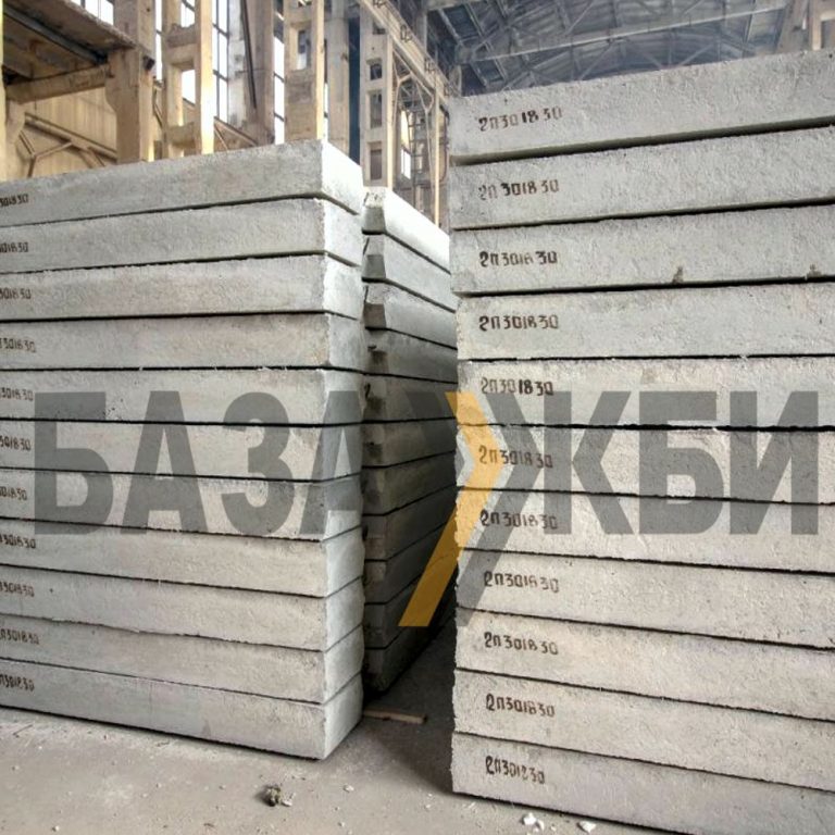 Дорожные плиты размеры Размеры плит дорожного покрытия ГОСТ